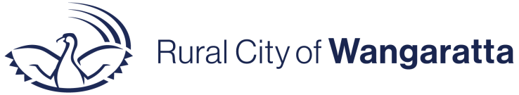 Rural City of Wangaratta – Environmental Site Assessment - Out-Task ...